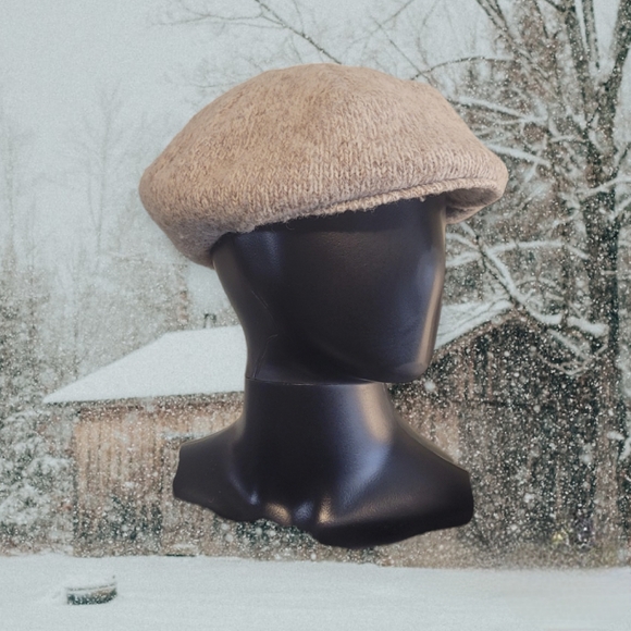 L.L. Bean | Accessories | Vintage 9s Llbean Cap | Poshmark